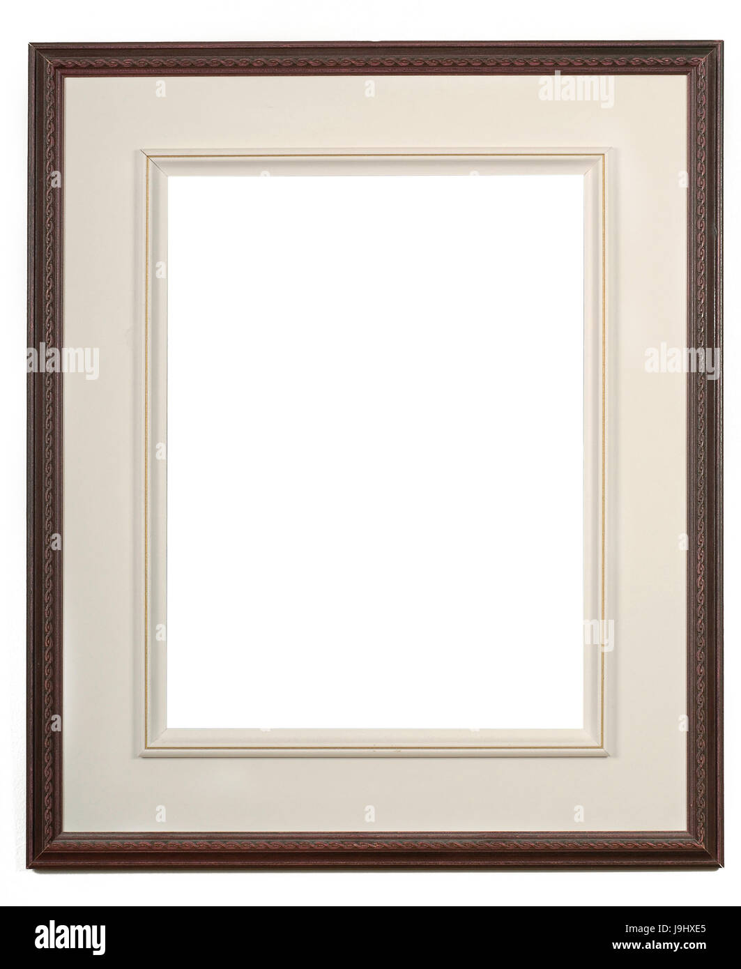 isolated, painting, blank, european, caucasian, photo, camera ...