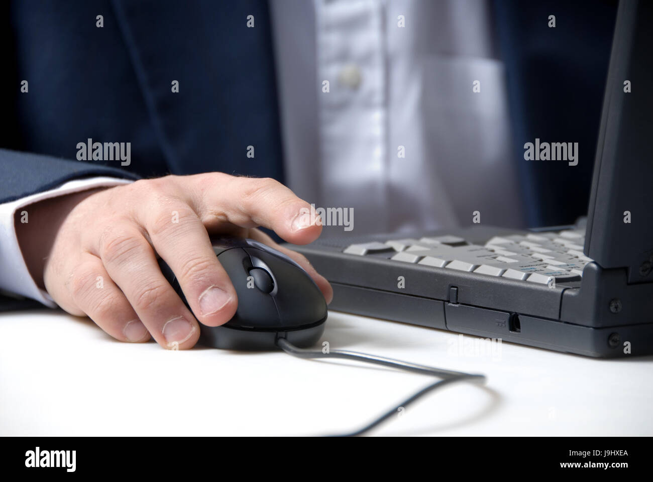 blue, office, laptop, notebook, computers, computer, laugh, laughs ...