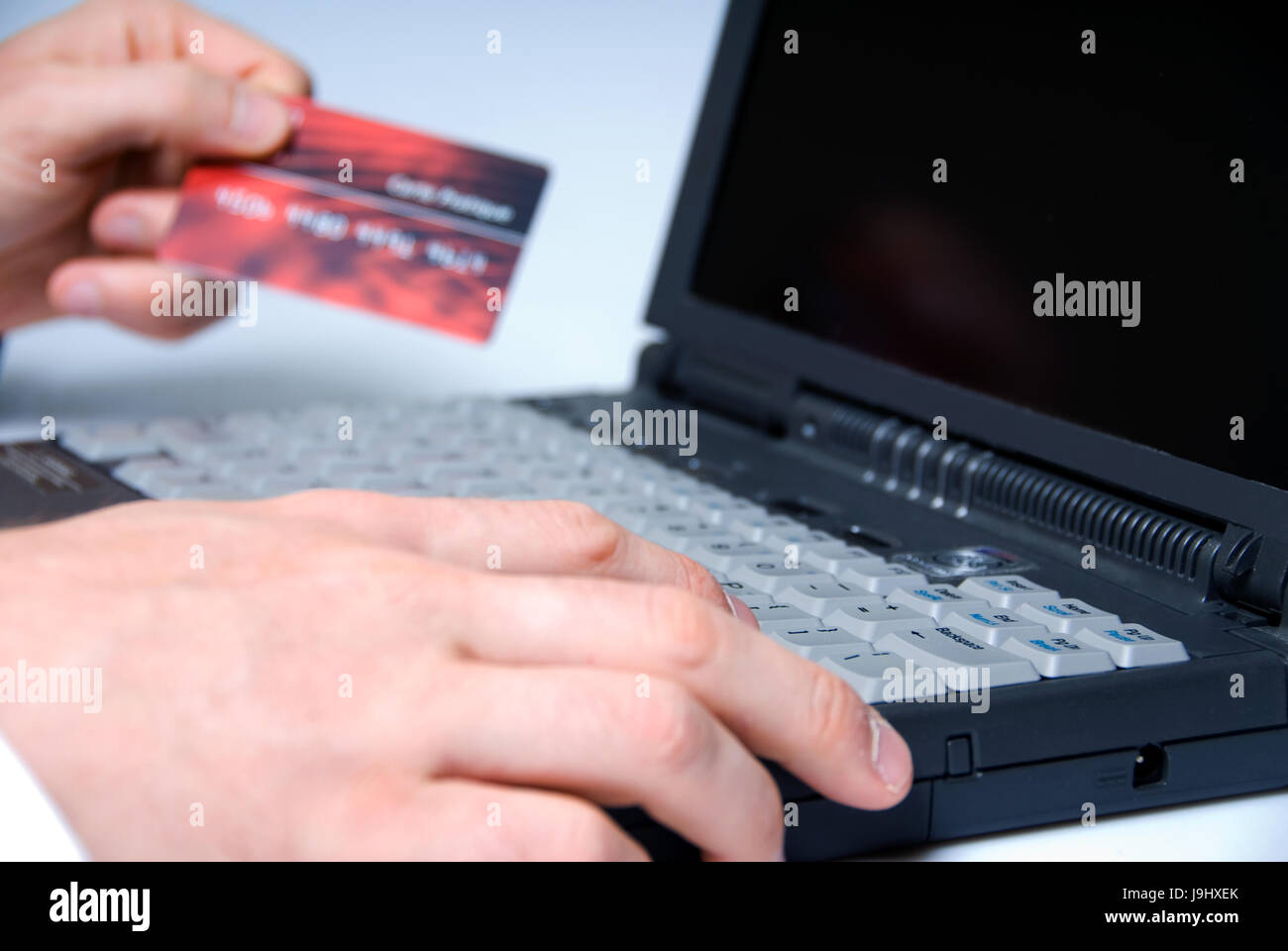 bank, lending institution, laptop, notebook, computers, computer, laugh ...