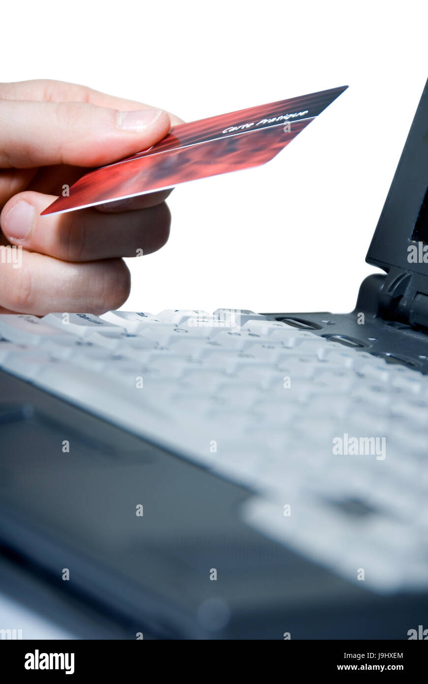 bank, lending institution, laptop, notebook, computers, computer, laugh ...