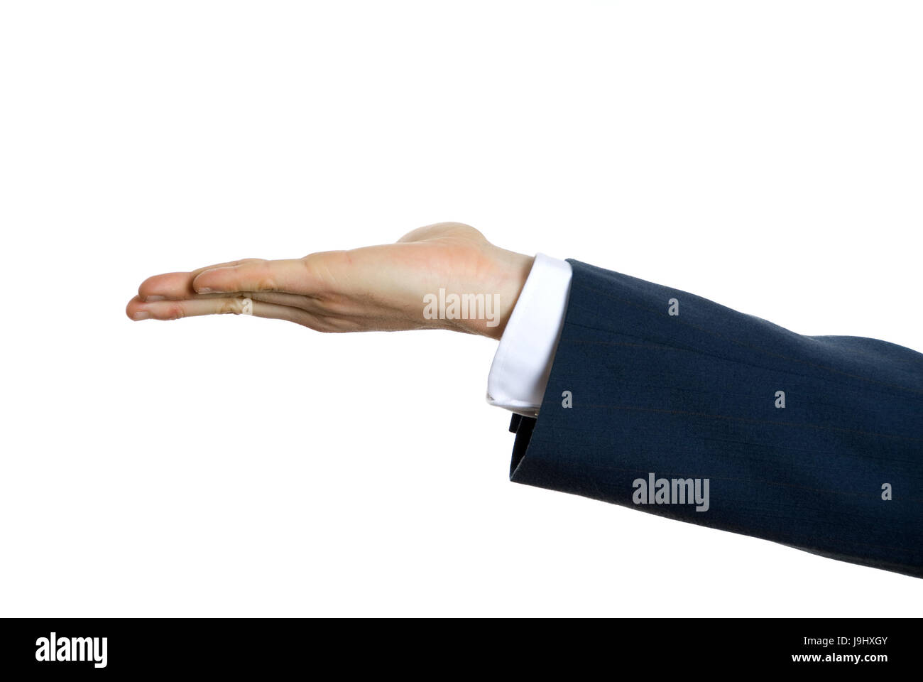 Generation laugh Cut Out Stock Images & Pictures - Alamy