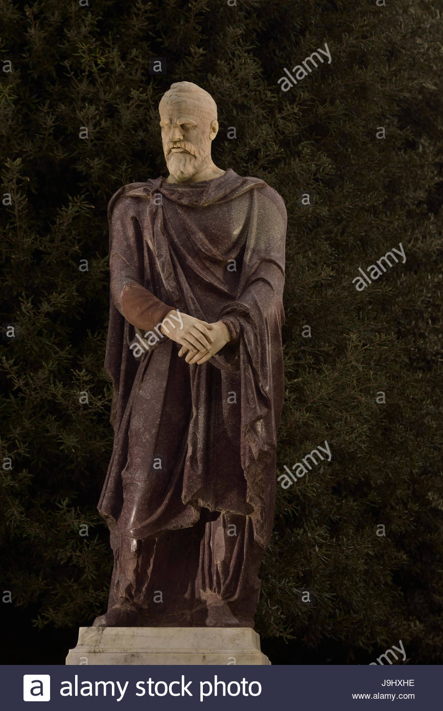 Dacian Stock Photos & Dacian Stock Images - Alamy
