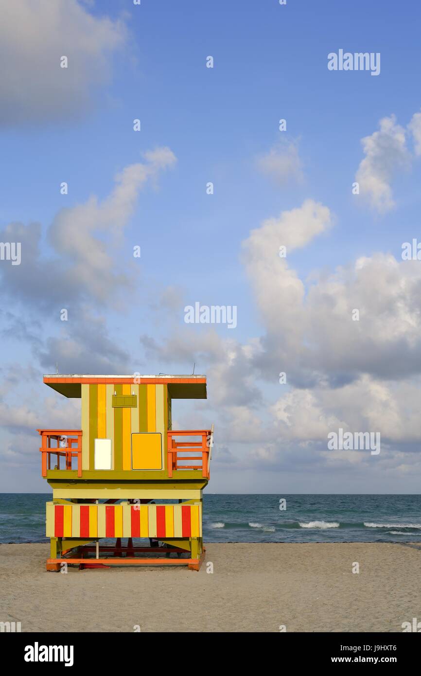 station, blue, house, building, tower, beautiful, beauteously, nice ...