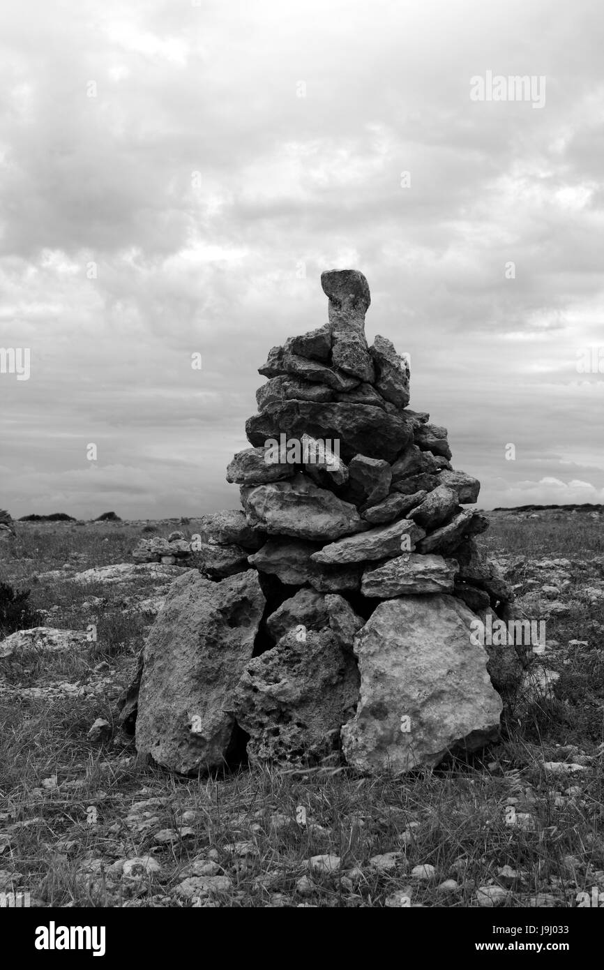 beautiful, beauteously, nice, travel, model, design, project, concept ...