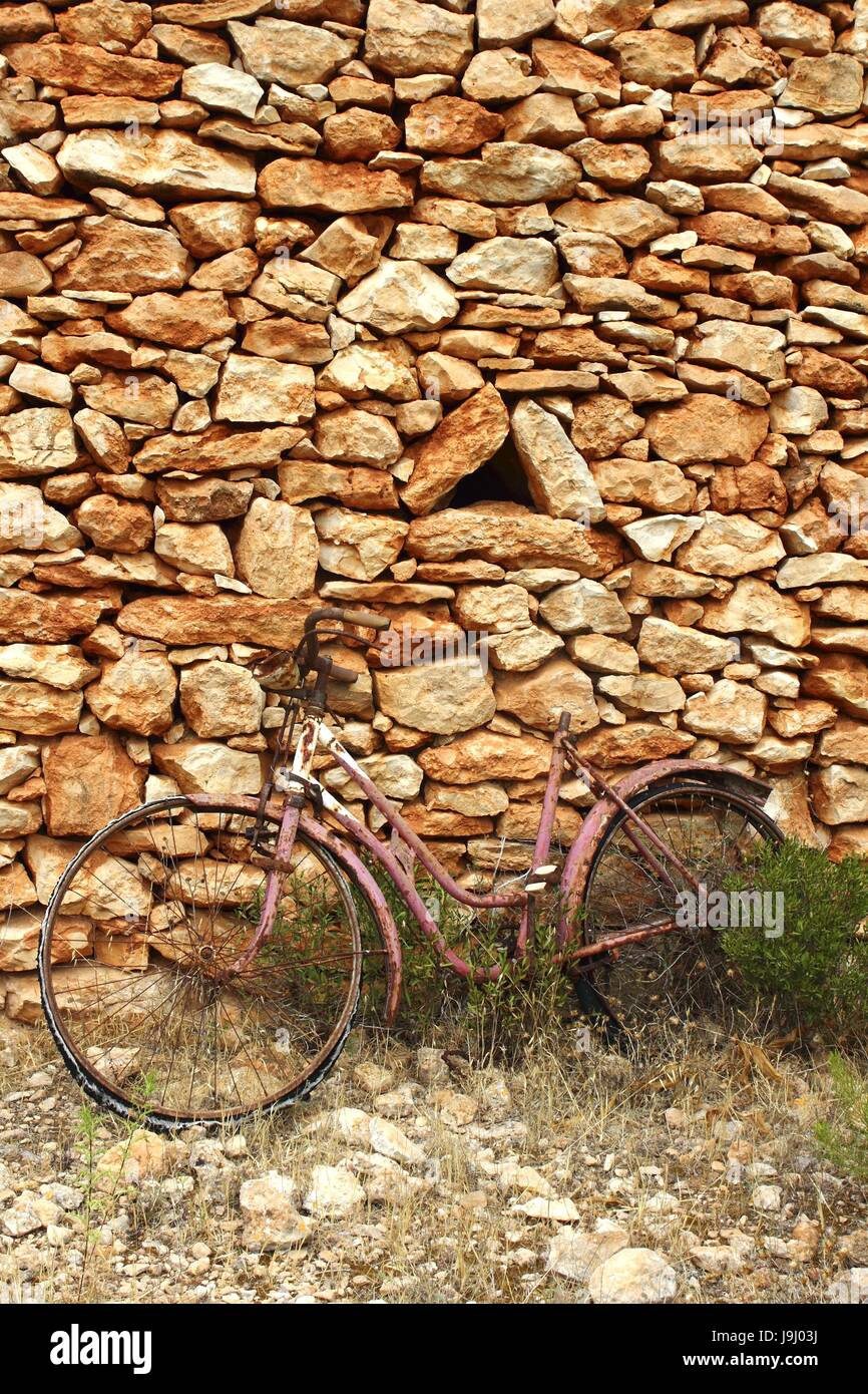 house, building, build, historical, environment, enviroment, closeup ...