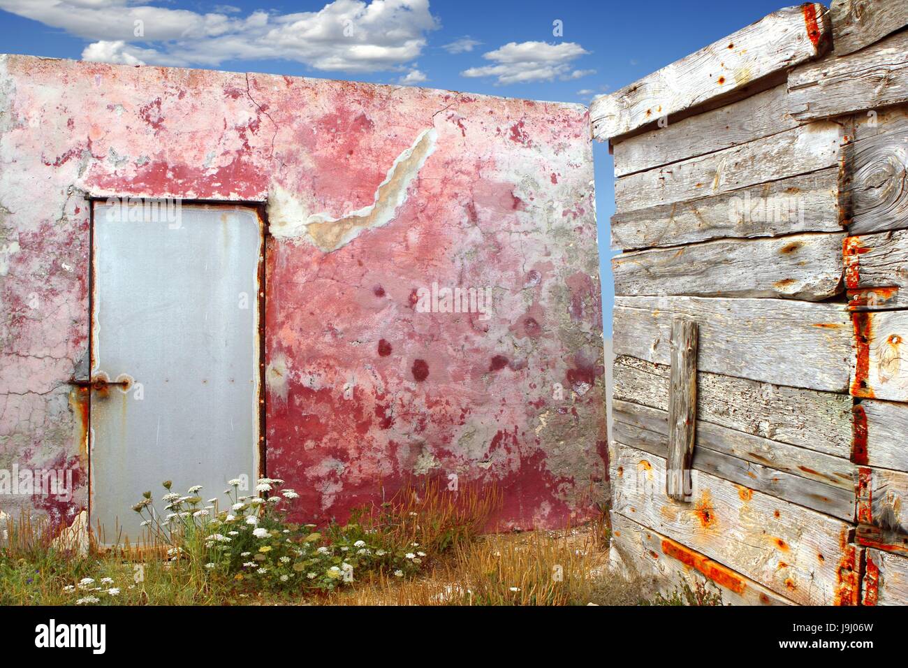 blue, colour, model, design, project, concept, plan, draft, antique ...