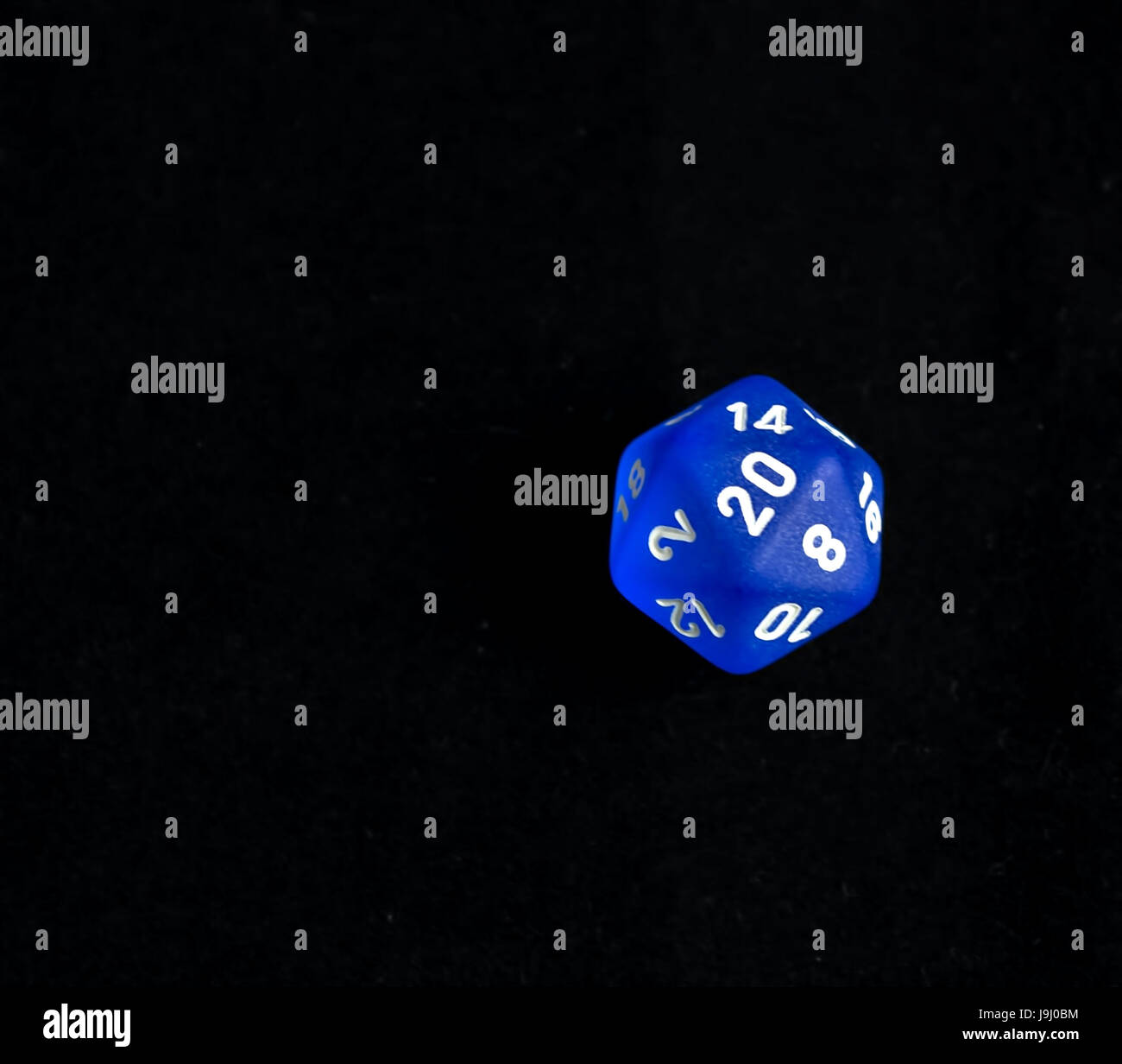 Dungeons and dragons hi-res stock photography and images - Alamy