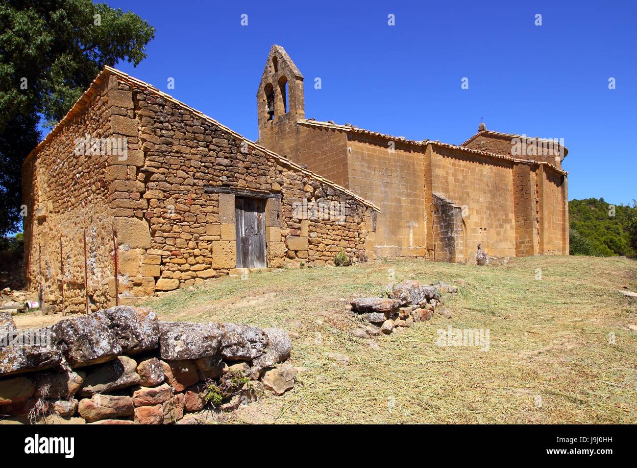 blue, architectural, detail, religion, religious, church, temple, art ...