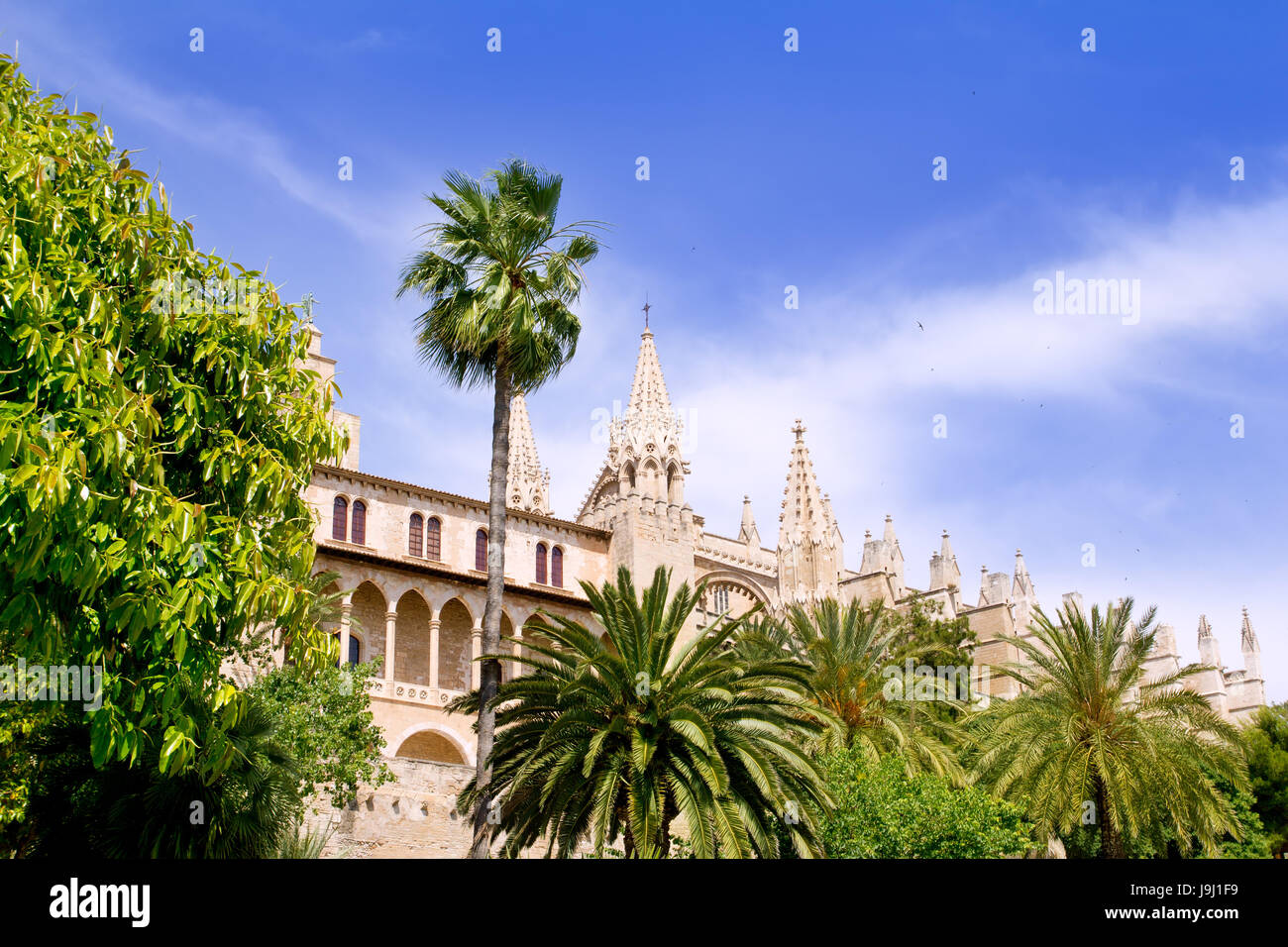 blue, tower, beautiful, beauteously, nice, travel, architectural, big ...