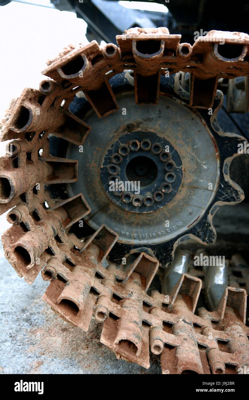 railway, locomotive, train, engine, rolling stock, vehicle, means of ...