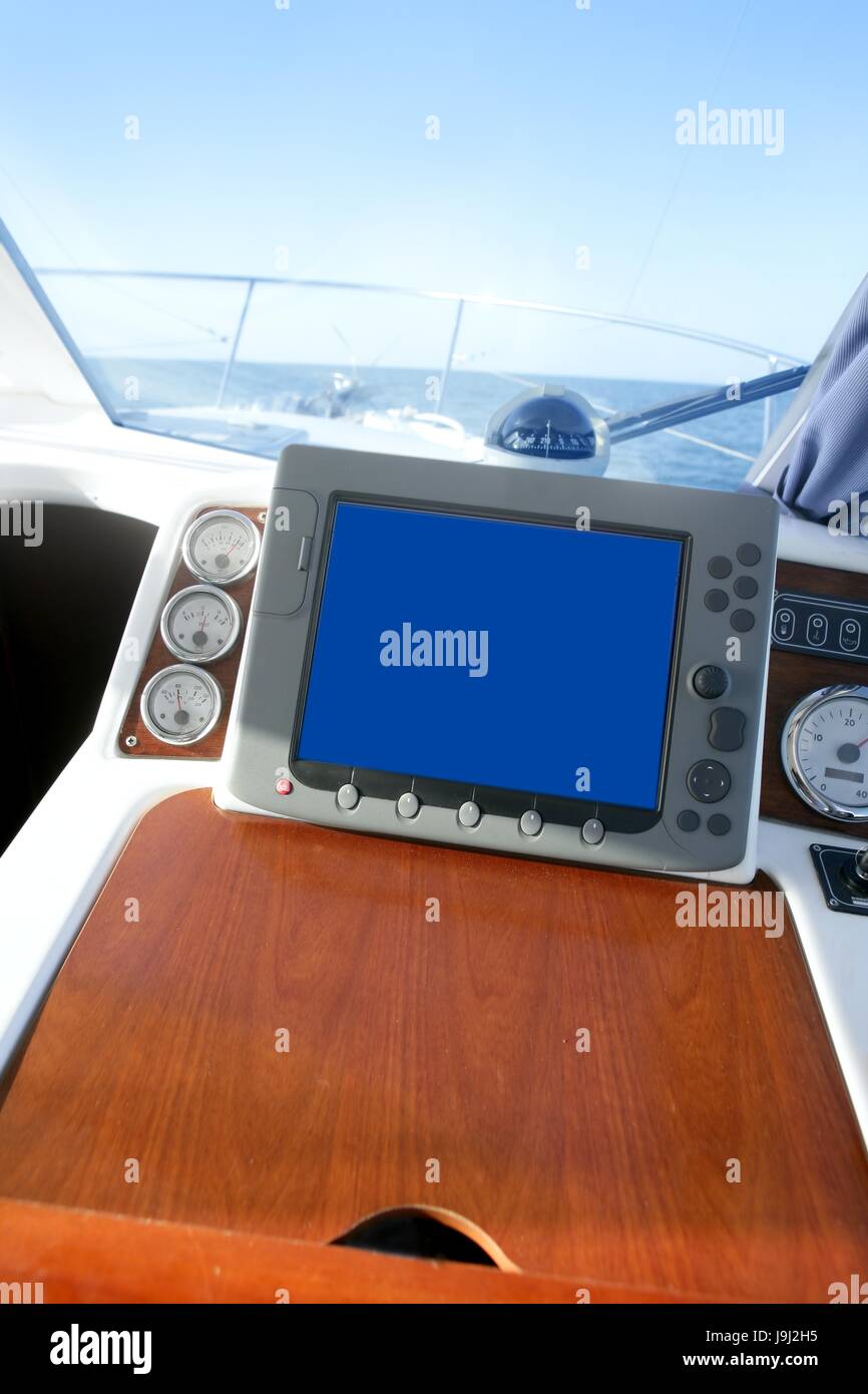 blue, dashboard, travel, inside, sport, sports, wheel, engine, drive ...