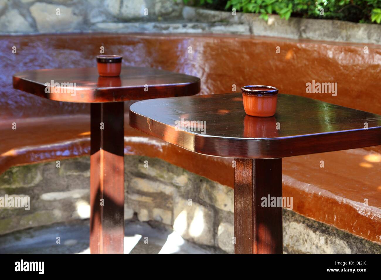 cafe, restaurant, objects, culture, colour, model, design, project ...