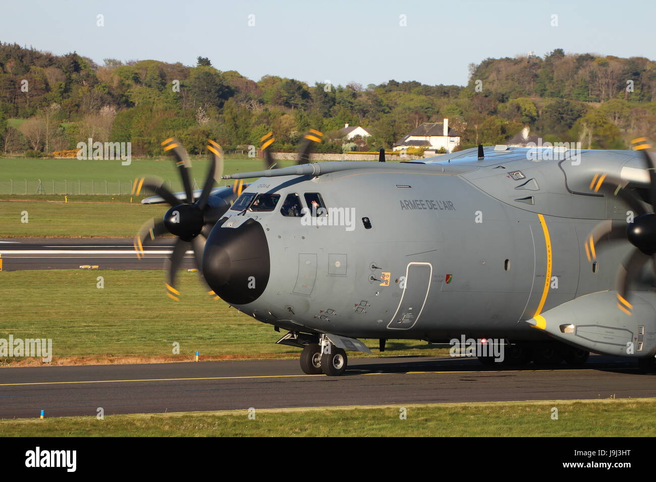 0014 hi-res stock photography and images - Alamy