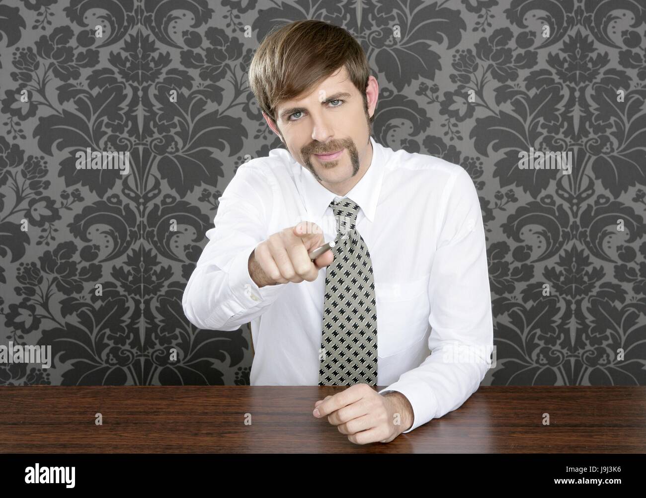 guy, gesture, humans, human beings, people, folk, persons, human, human ...