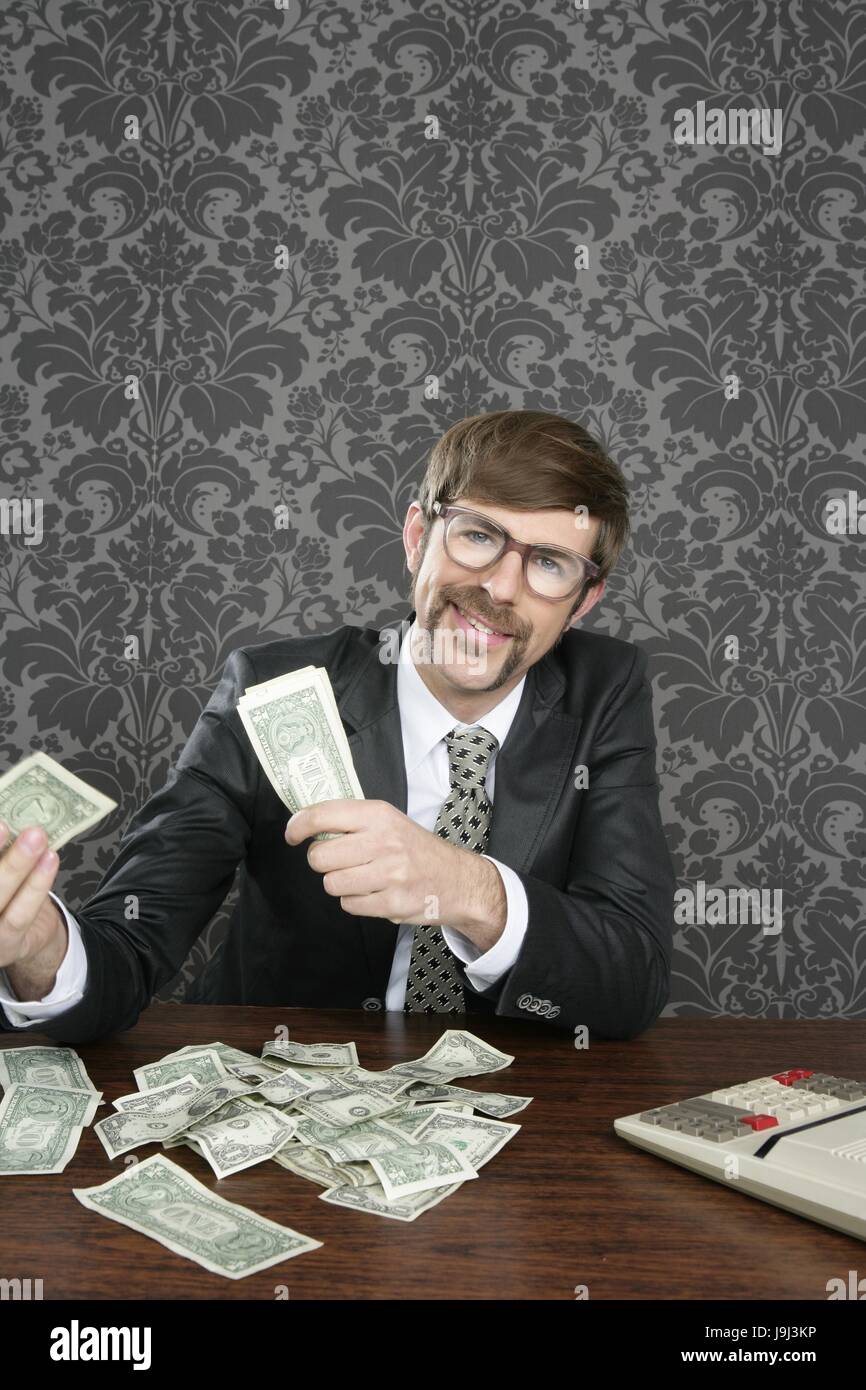 guy, office, laugh, laughs, laughing, twit, giggle, smile, smiling ...