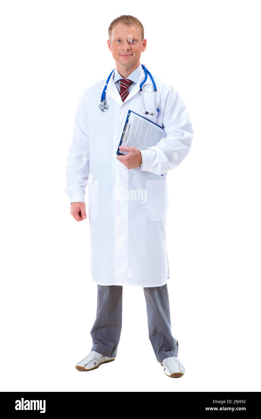 doctor, physician, medic, medical practicioner, guy, blue, humans ...