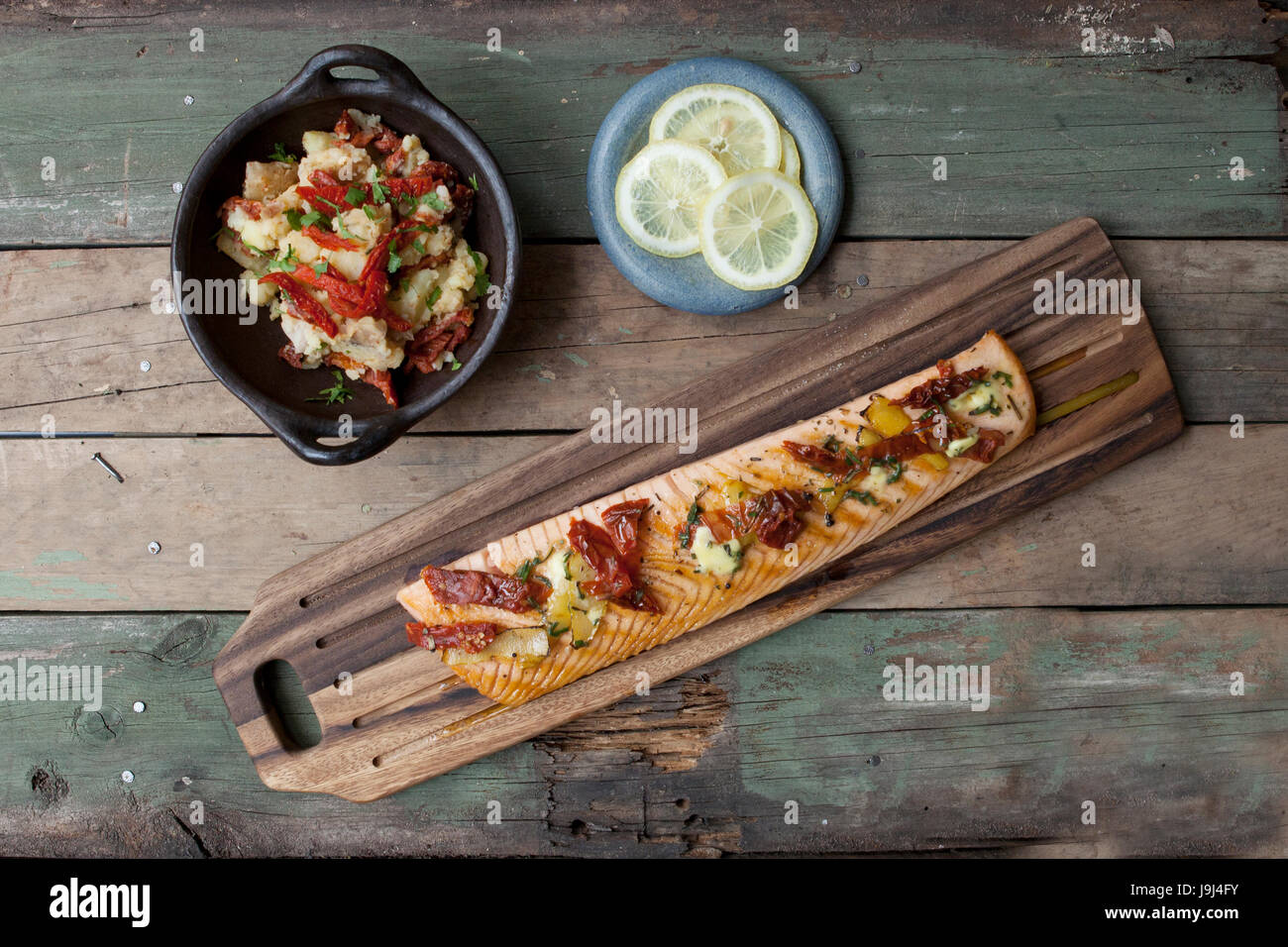 Publicidad de chile hi-res stock photography and images - Alamy
