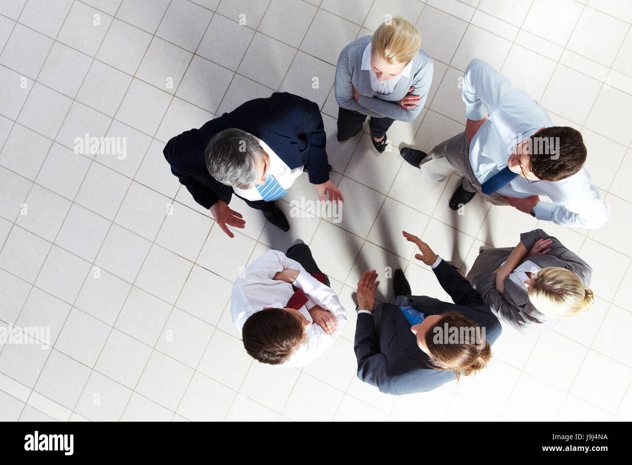 woman, talk, speaking, speaks, spoken, speak, talking, chat, nattering ...