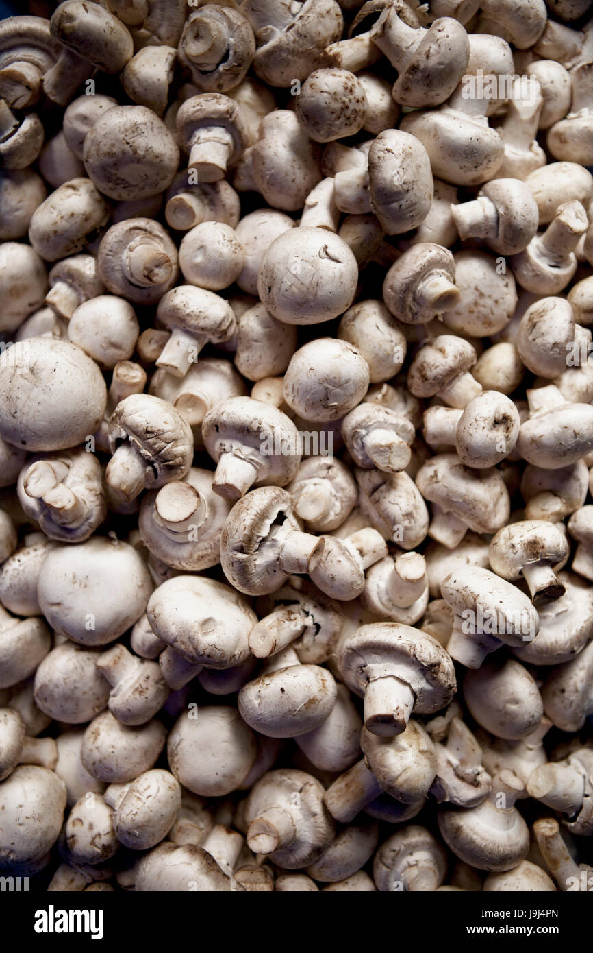 Publicidad de chile hi-res stock photography and images - Alamy