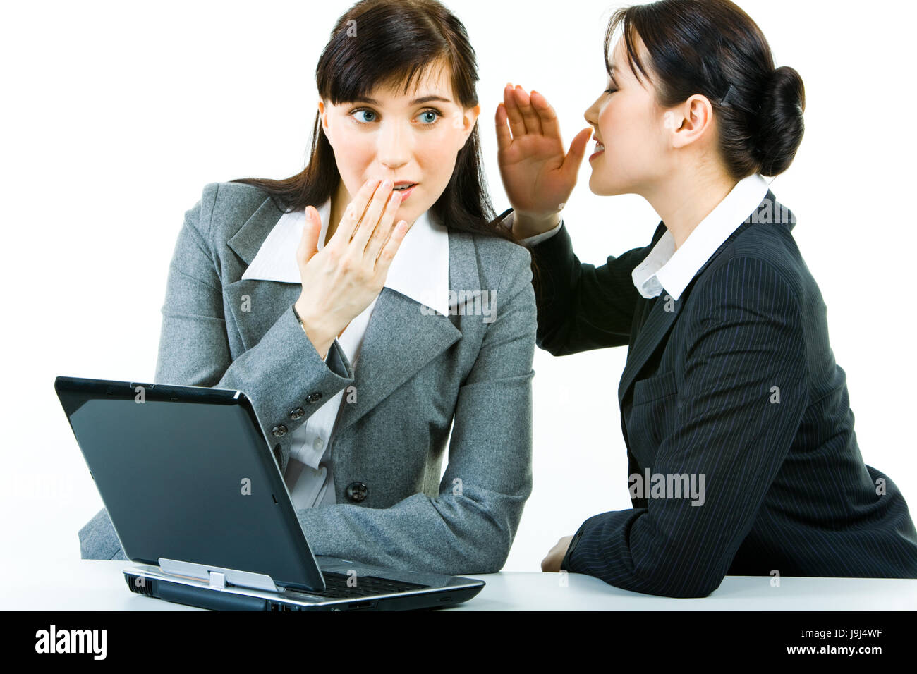 talk, speaking, speaks, spoken, speak, talking, chat, nattering, humans ...