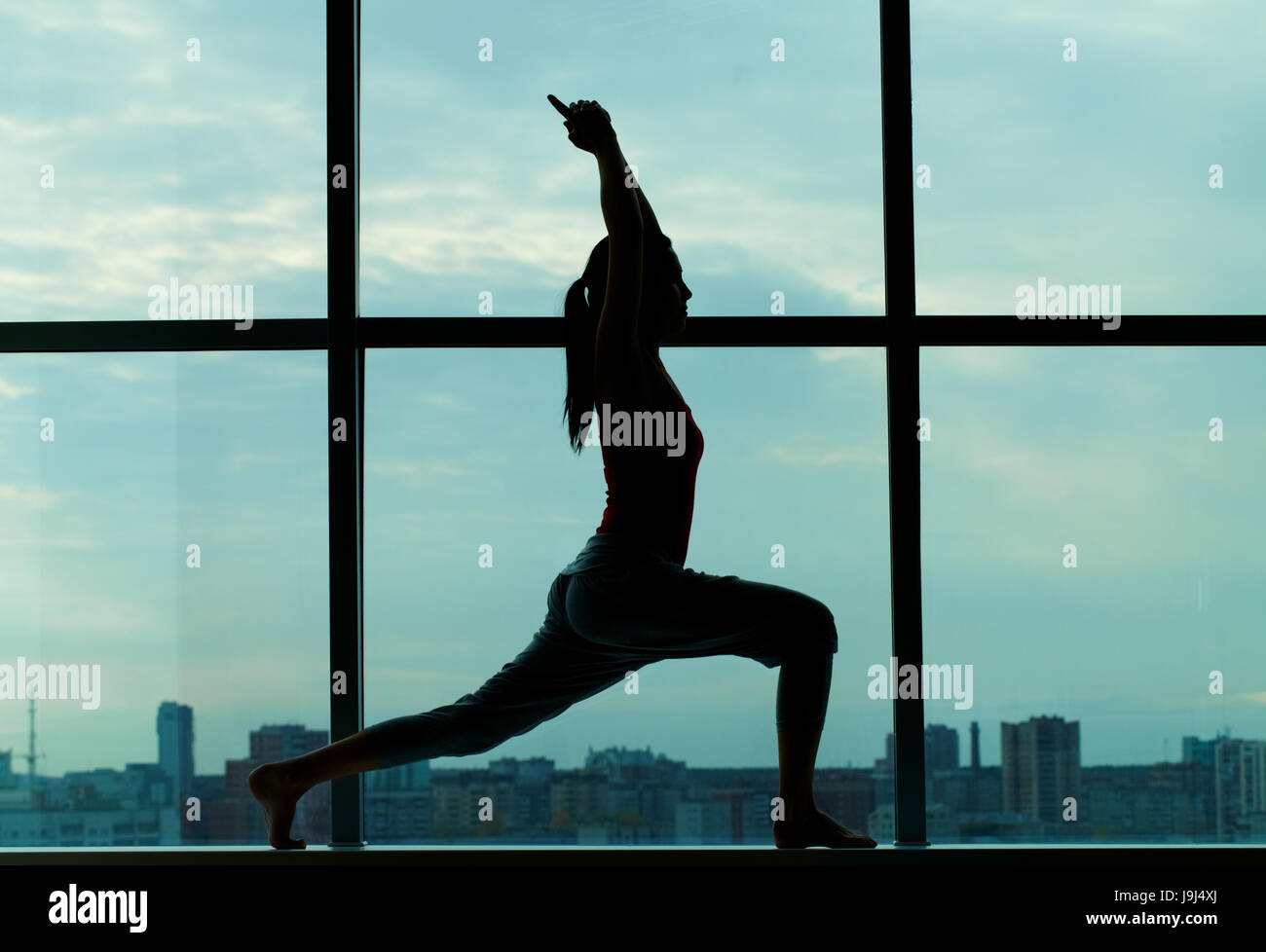 woman, profile, humans, human beings, people, folk, persons, human ...