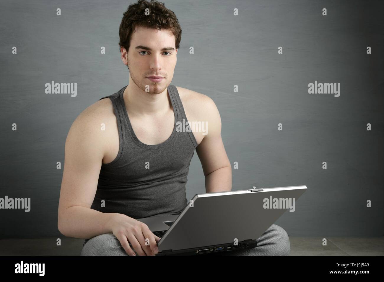 guy, humans, human beings, people, folk, persons, human, human being ...