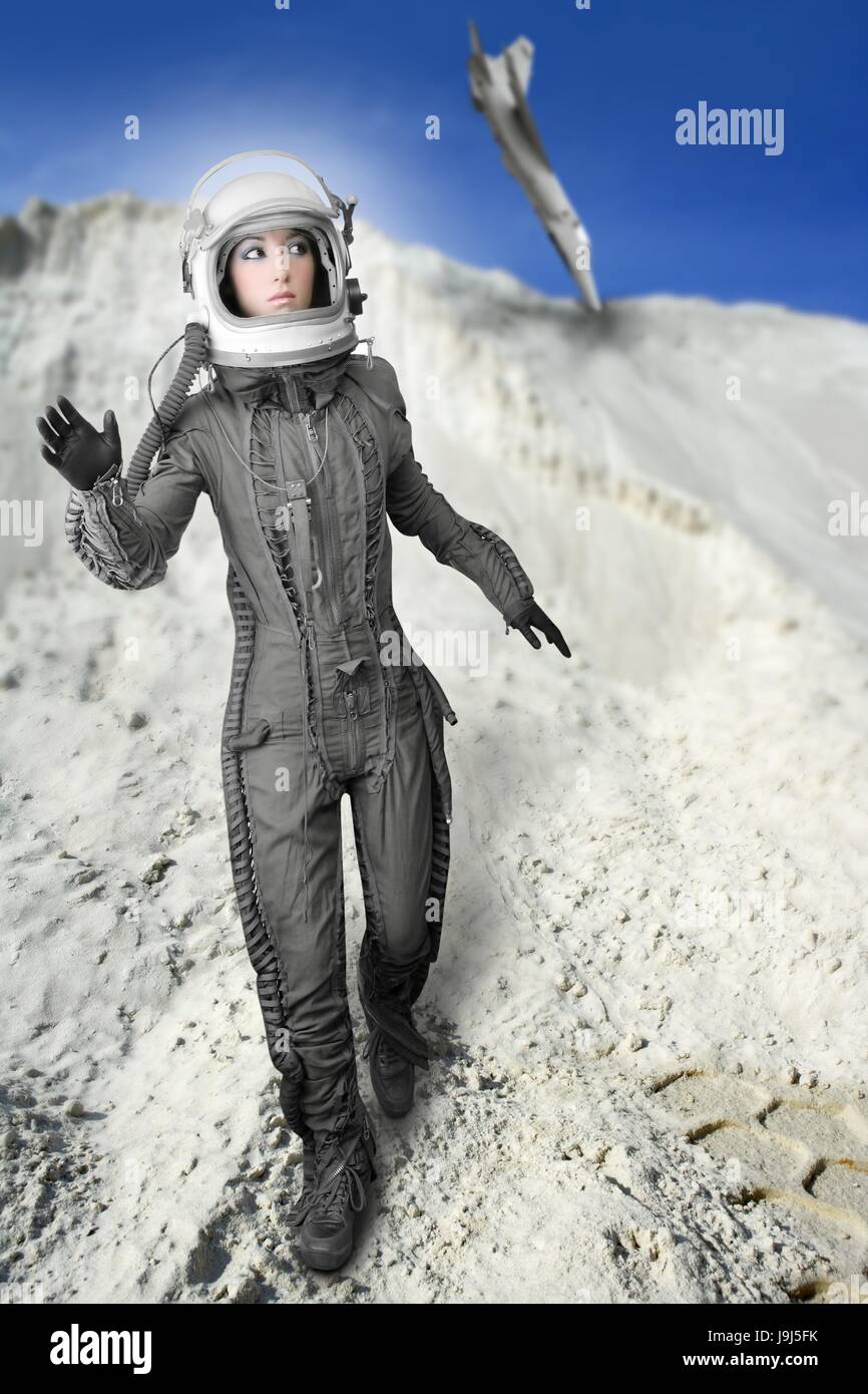 woman, blue, humans, human beings, people, folk, persons, human, human ...