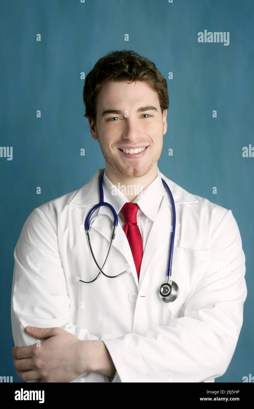 D c general hospital hi-res stock photography and images - Alamy