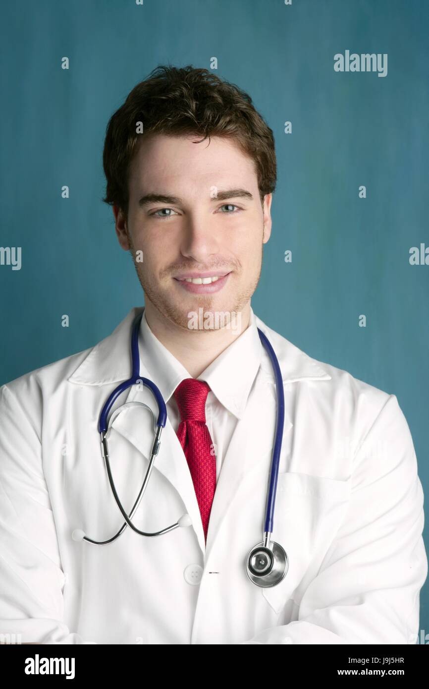 D c general hospital hi-res stock photography and images - Alamy