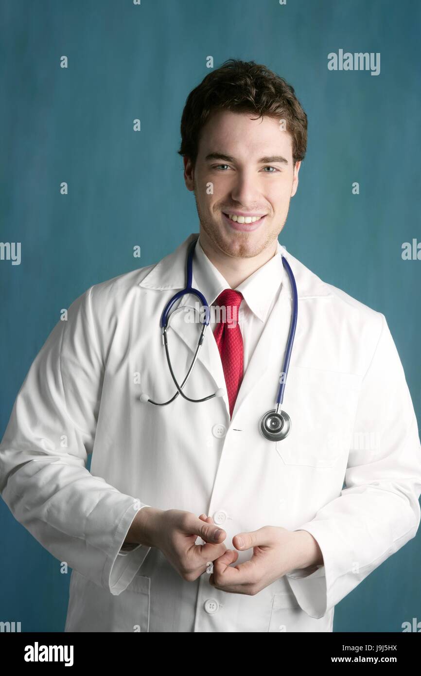 doctor, physician, medic, medical practicioner, guy, gesture, humans ...