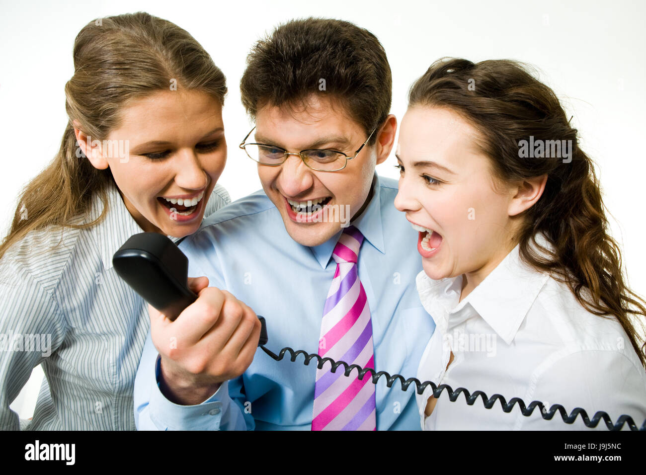 conversation, telephone, phone, talk, speaking, speaks, spoken, speak ...