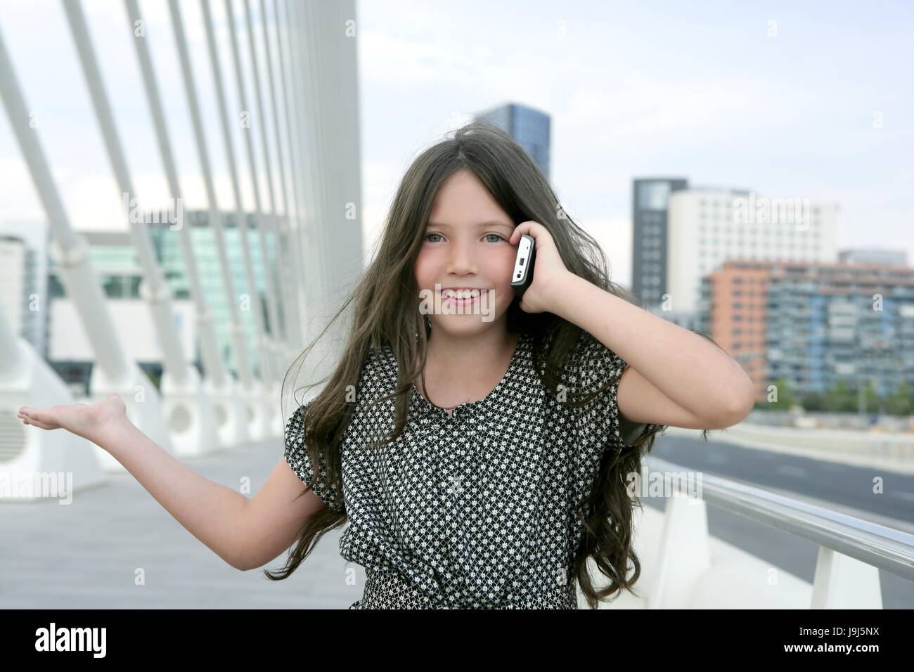 telephone, phone, talk, speaking, speaks, spoken, speak, talking, chat ...