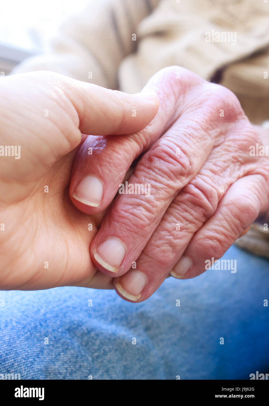 woman, close, women, hand, hands, finger, health, medicinally, medical ...