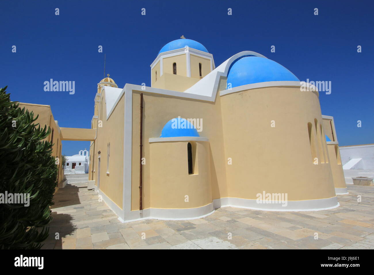 religion, religious, church, dome, greece, europe, greek, orthodox ...