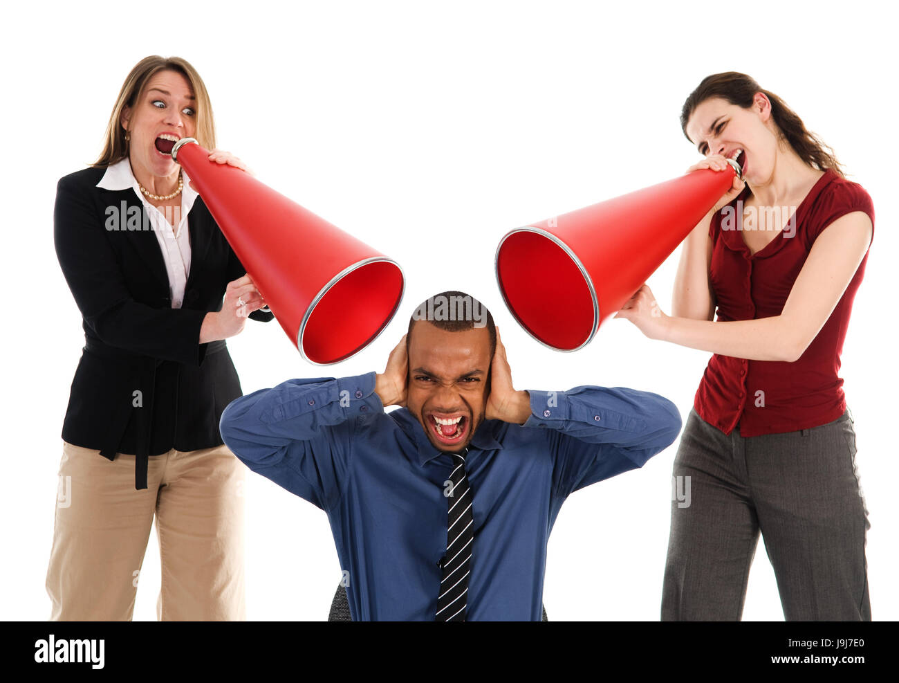 woman, talk, speaking, speaks, spoken, speak, talking, chat, nattering ...