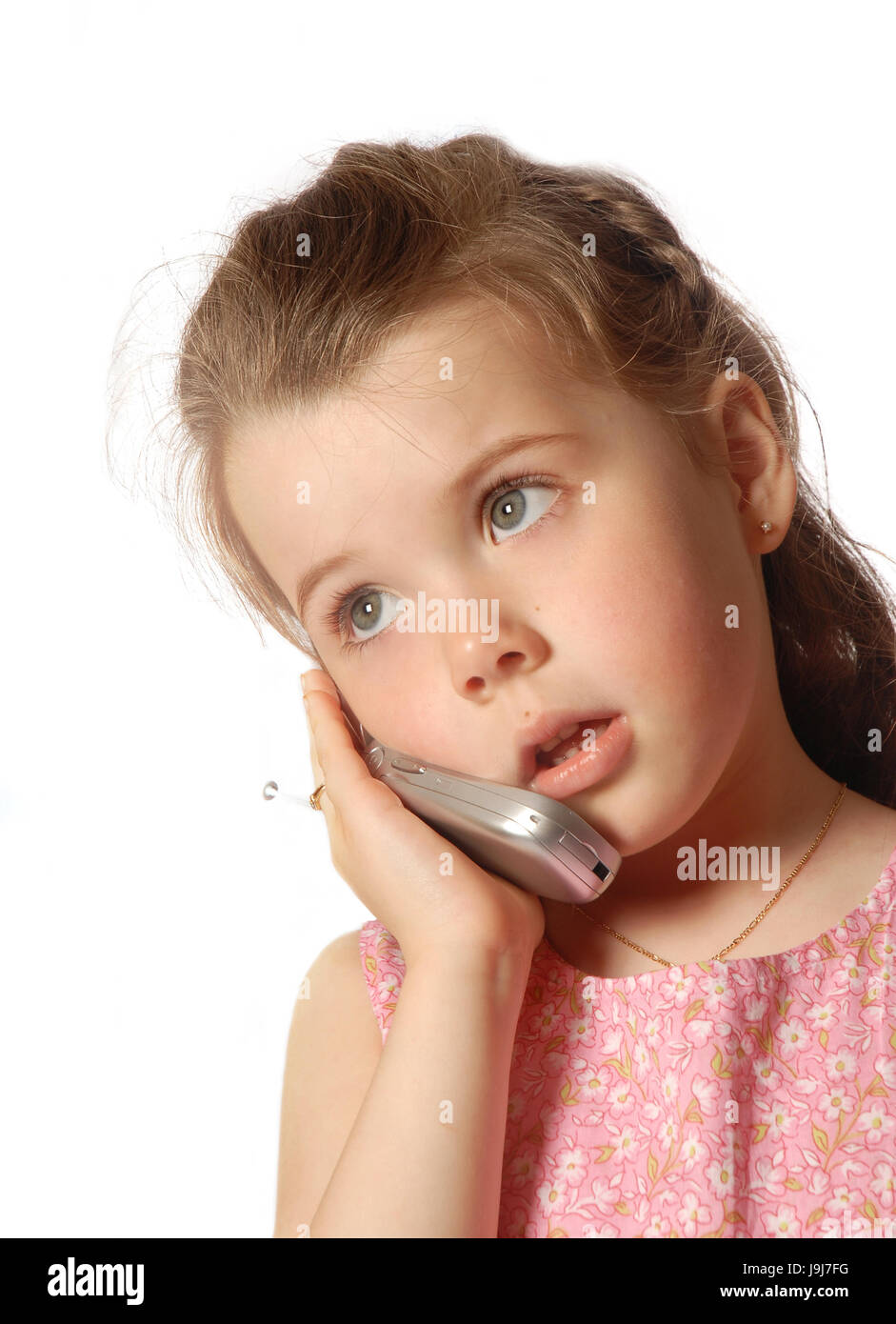 telephone, phone, talk, speaking, speaks, spoken, speak, talking, chat ...