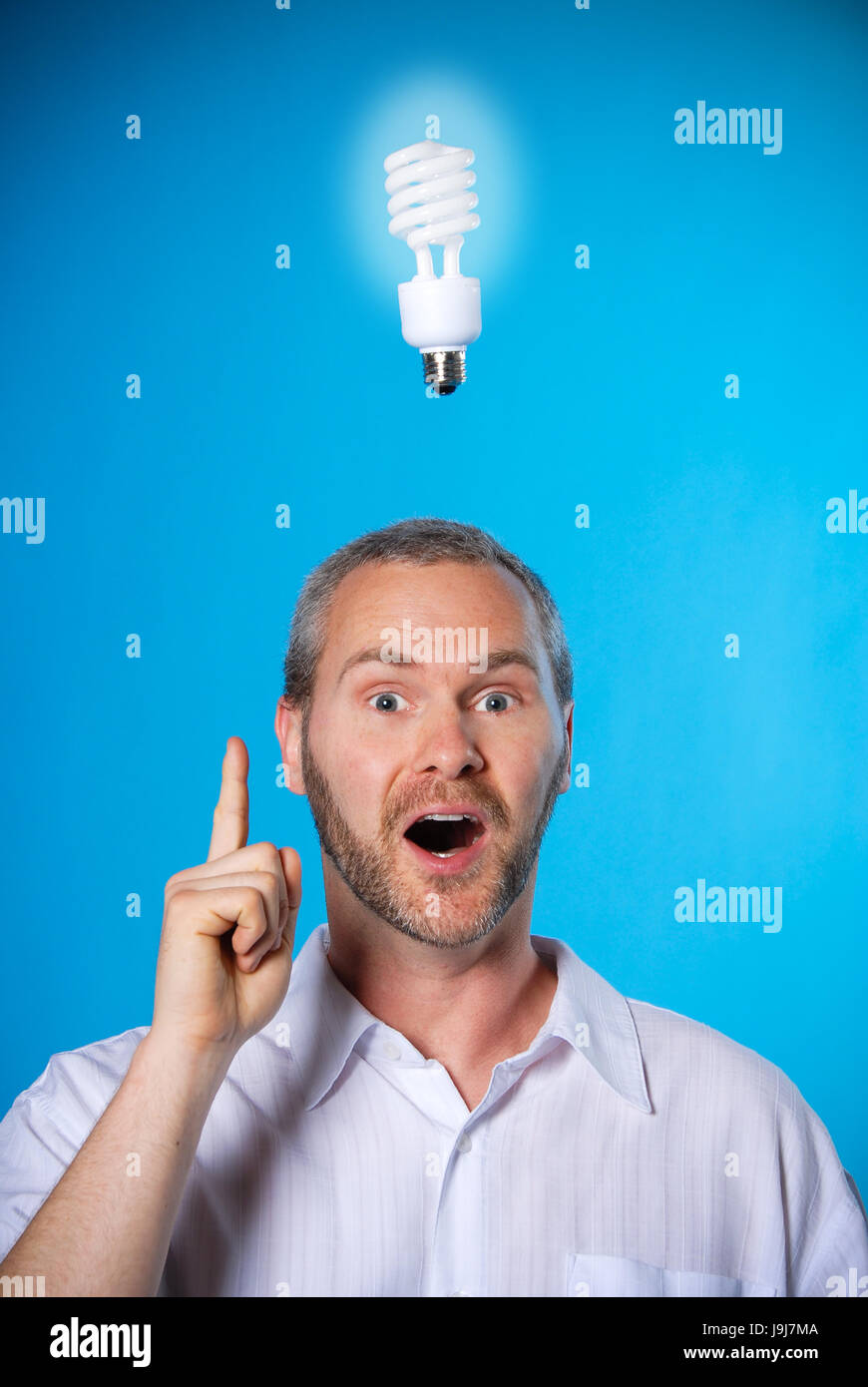 blue, finger, environment, enviroment, male, masculine, energy, power ...