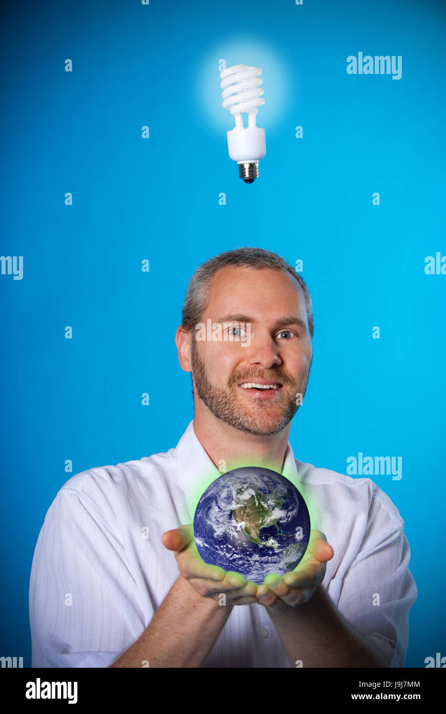 blue, environment, enviroment, male, masculine, energy, power ...