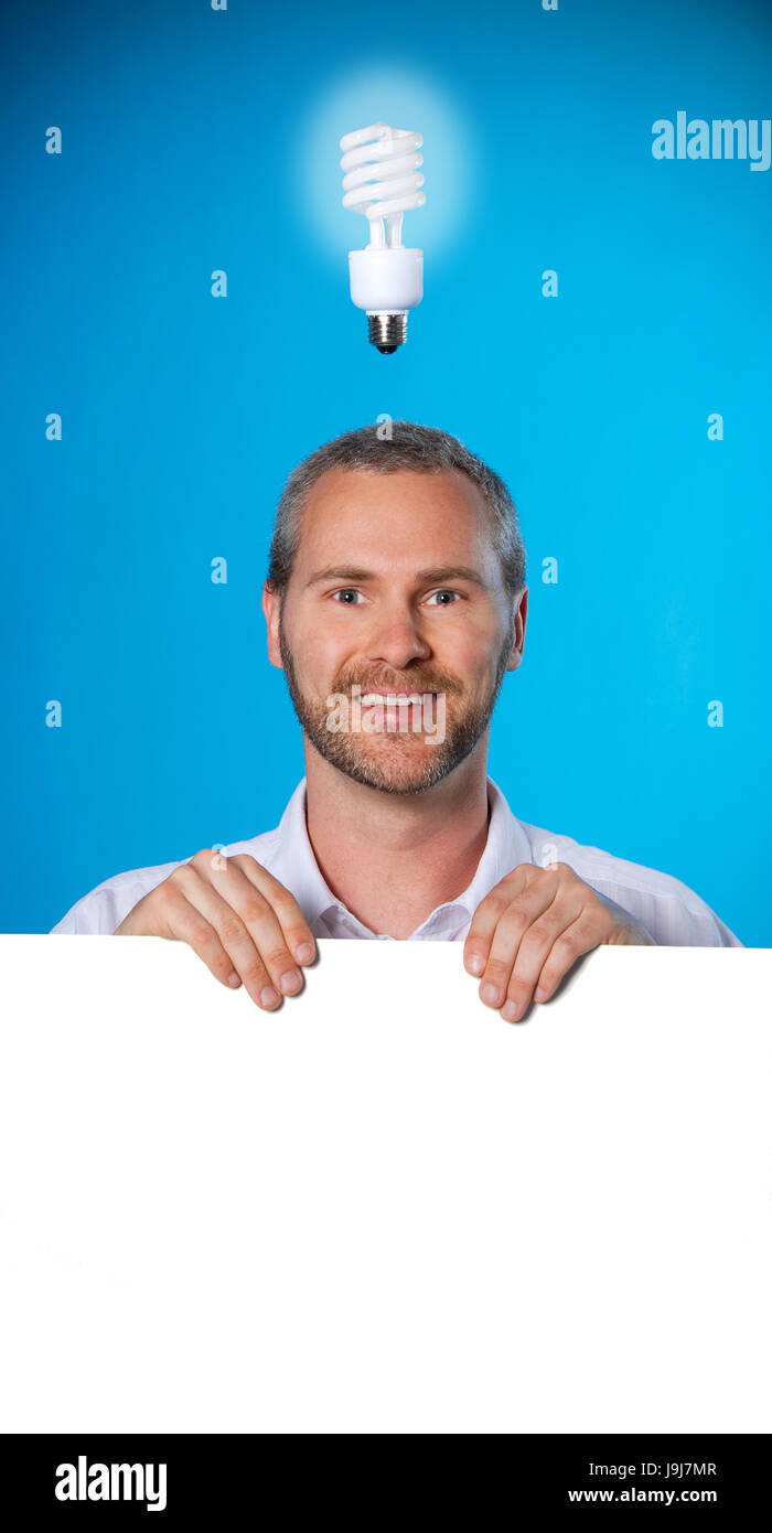 blue, write, wrote, writing, writes, board, environment, enviroment ...