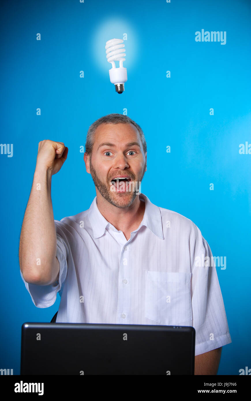 blue, laptop, notebook, computers, computer, environment, enviroment ...