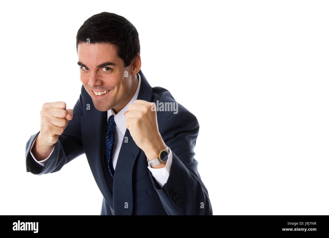 blue, laugh, laughs, laughing, twit, giggle, smile, smiling, laughter ...