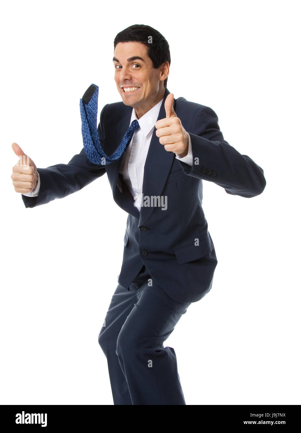 blue, laugh, laughs, laughing, twit, giggle, smile, smiling, laughter ...