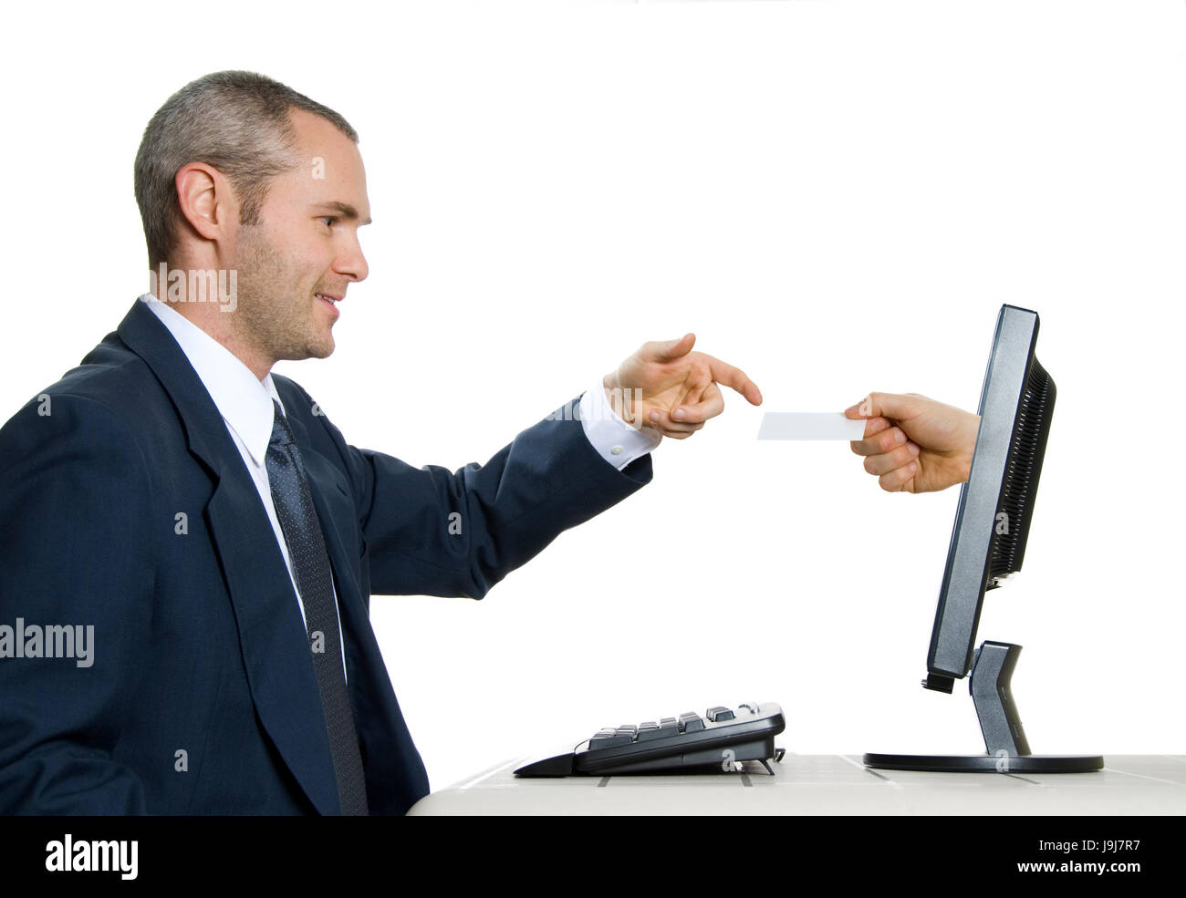 office, note, memo, laugh, laughs, laughing, twit, giggle, smile ...