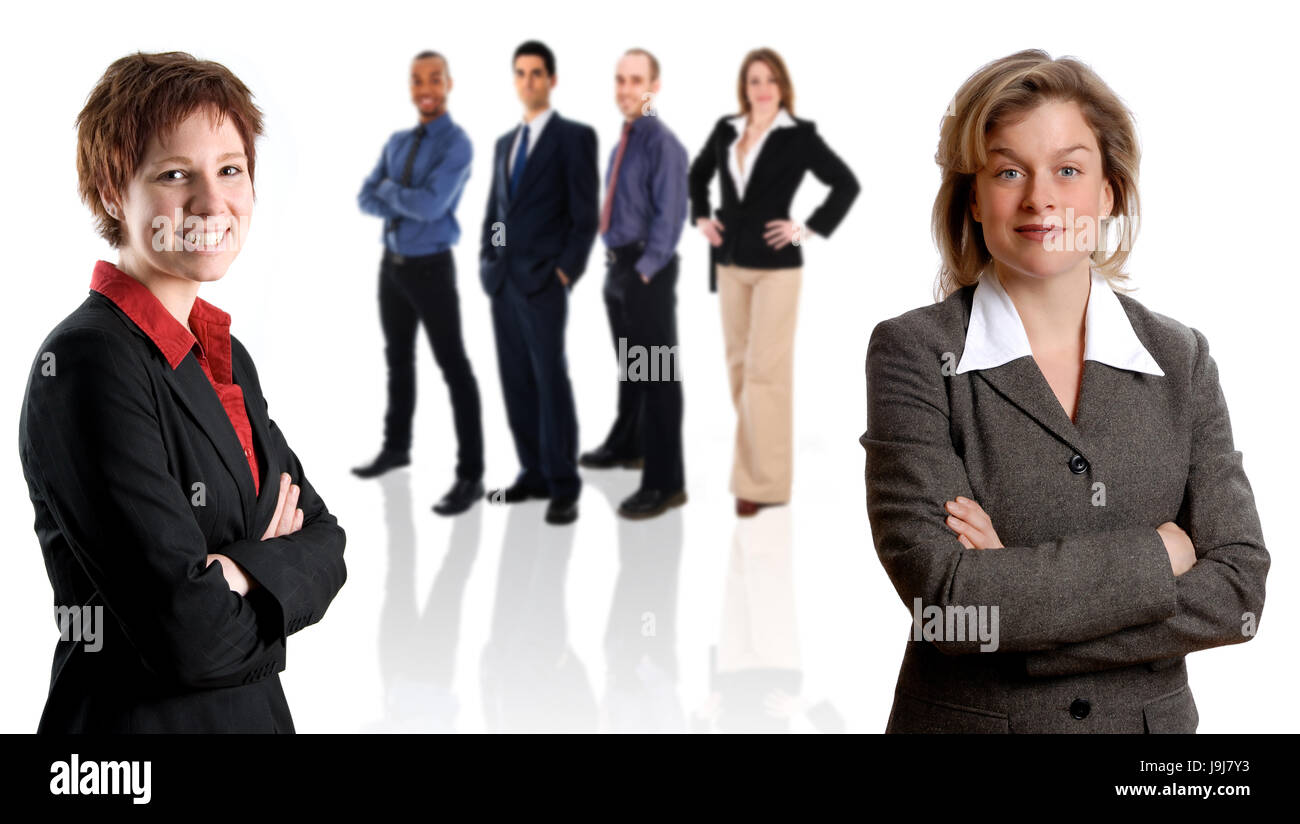 woman, humans, human beings, people, folk, persons, human, human being ...