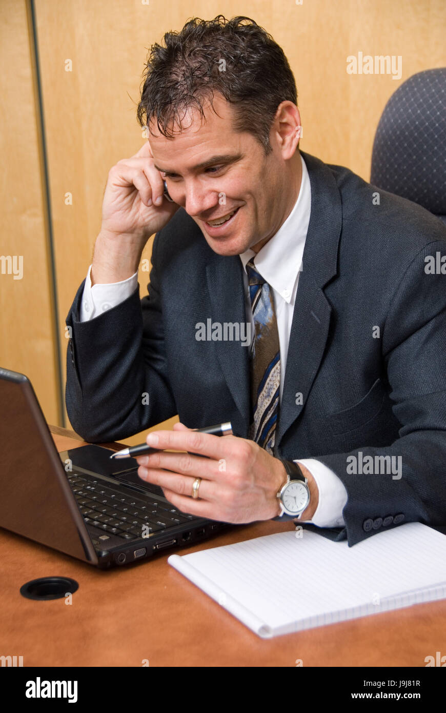 telephone, phone, talk, speaking, speaks, spoken, speak, talking, chat ...