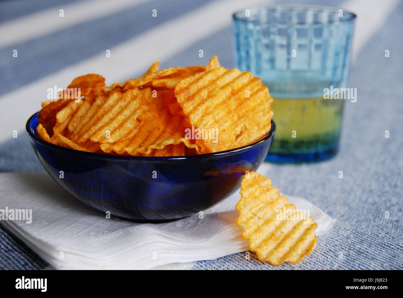 blue, food, aliment, health, sport, sports, alcohol, party, celebration ...