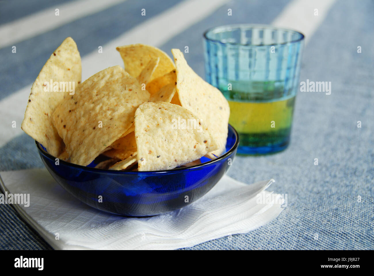 Fat football blue hi-res stock photography and images - Alamy