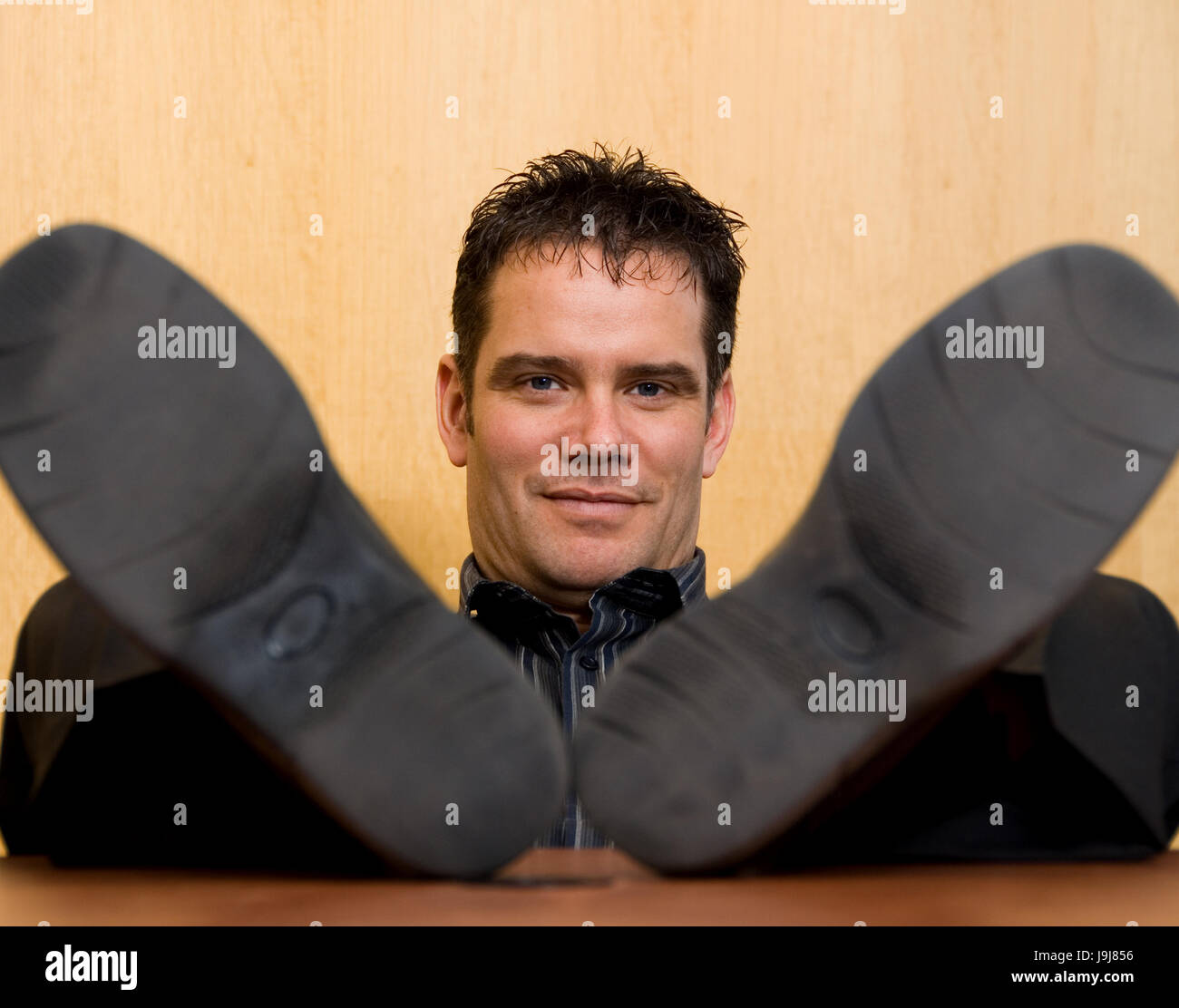 office, laugh, laughs, laughing, twit, giggle, smile, smiling, laughter ...