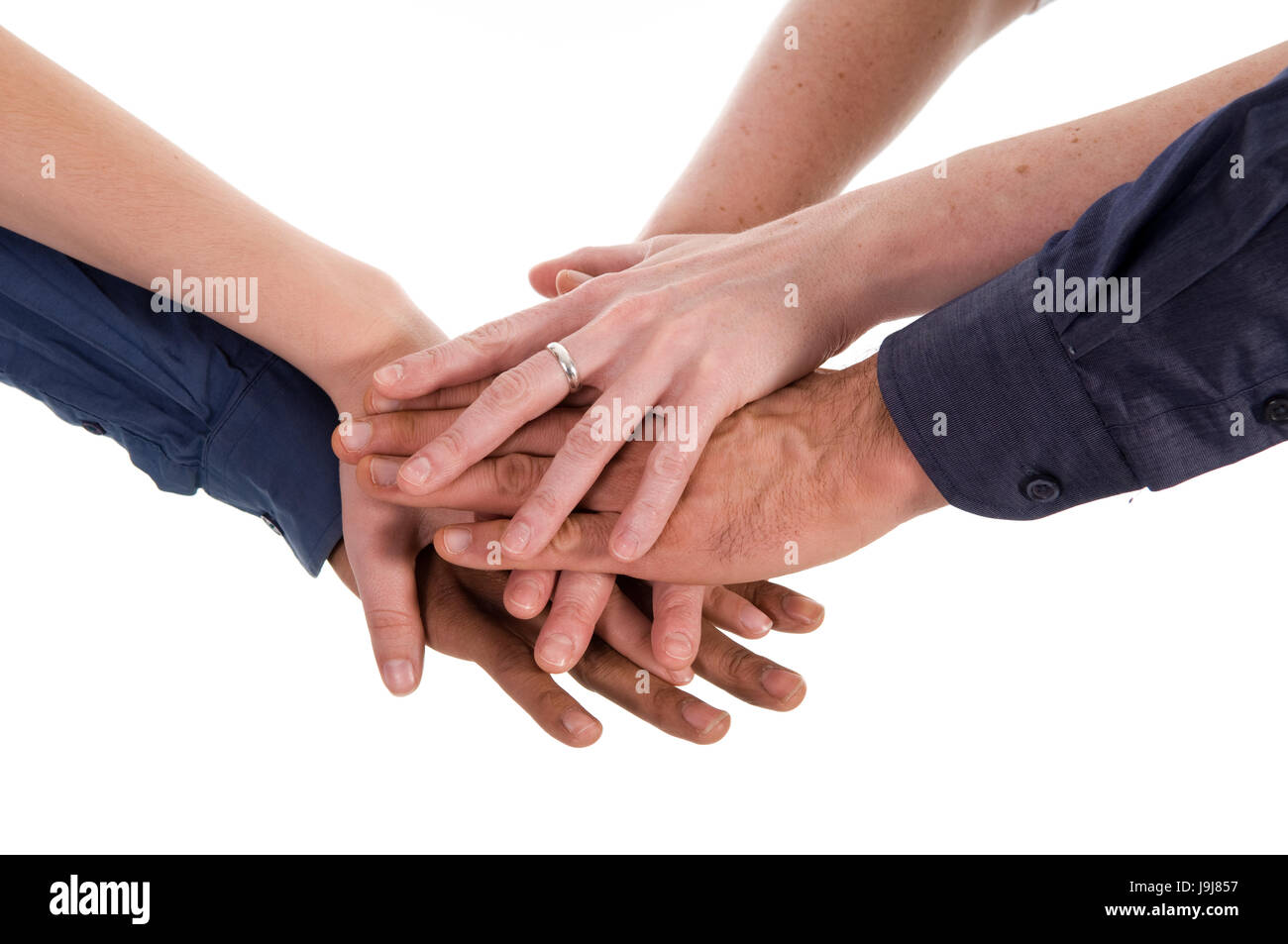 humans, human beings, people, folk, persons, human, human being, hand ...