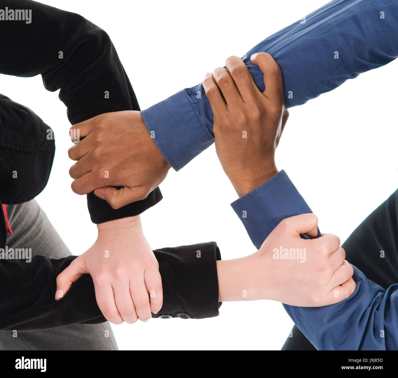 humans, human beings, people, folk, persons, human, human being, hand ...